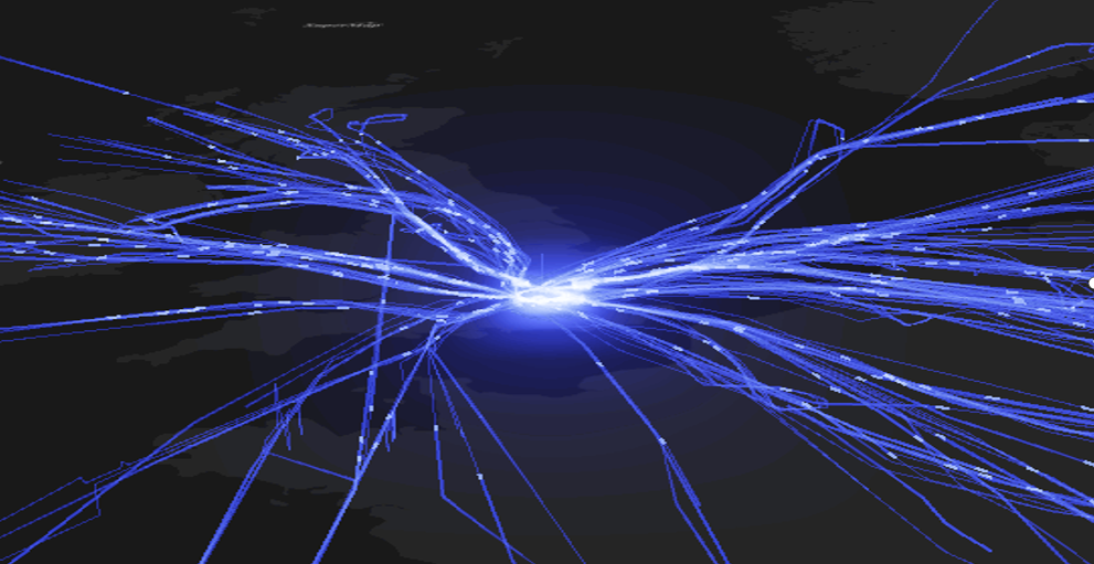 SuperMap iClient JavaScript 11i(2022)